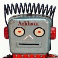 I logged in once and then closed the tab and now it say i have to many ...