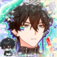 Being harassed and mod on duty cannot do their job | Teen Chat Forums