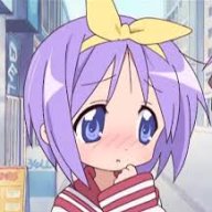 Kick | Teen Chat Forums